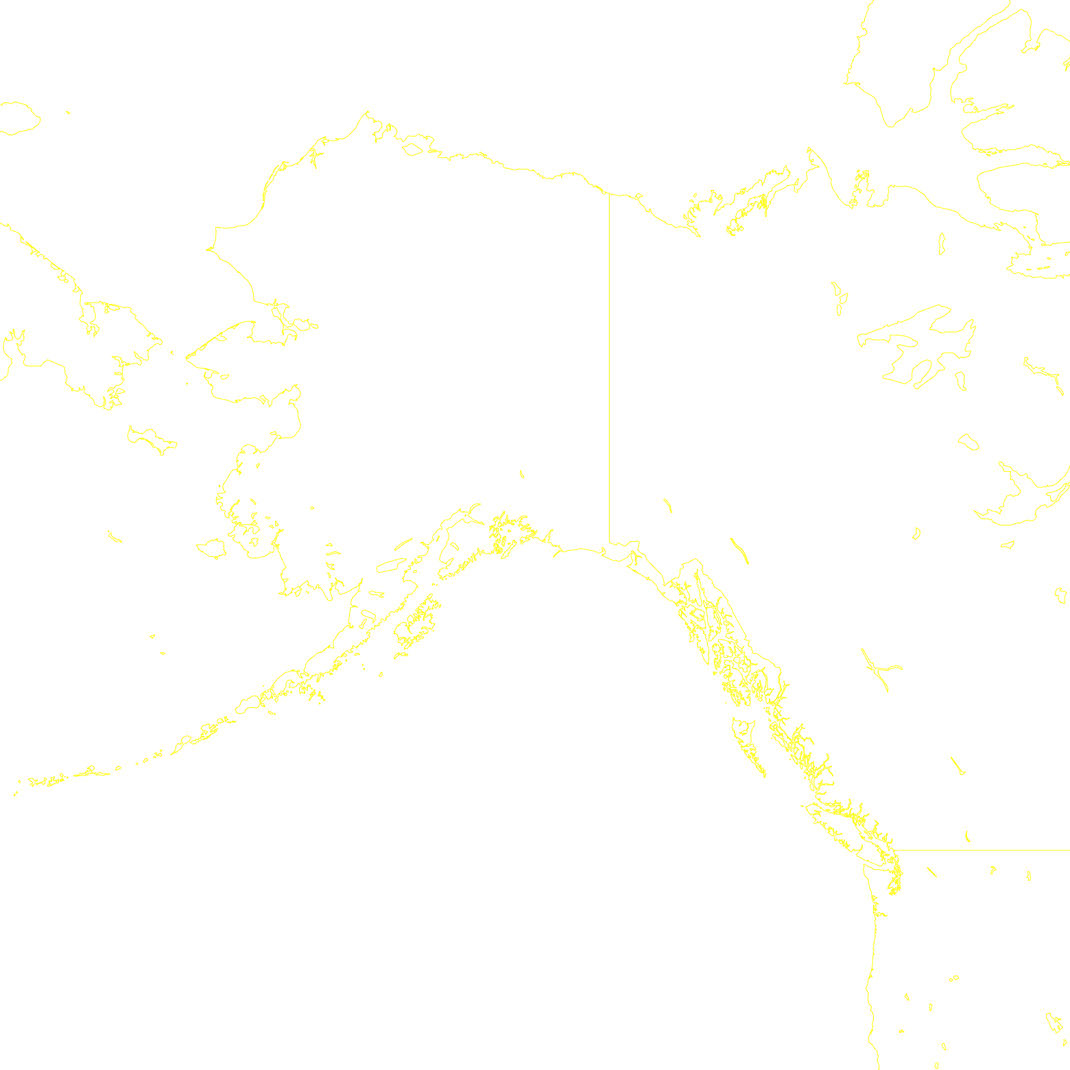 Wolkenradar Cordova - Aktuelle Satellitenbilder | SAT24
