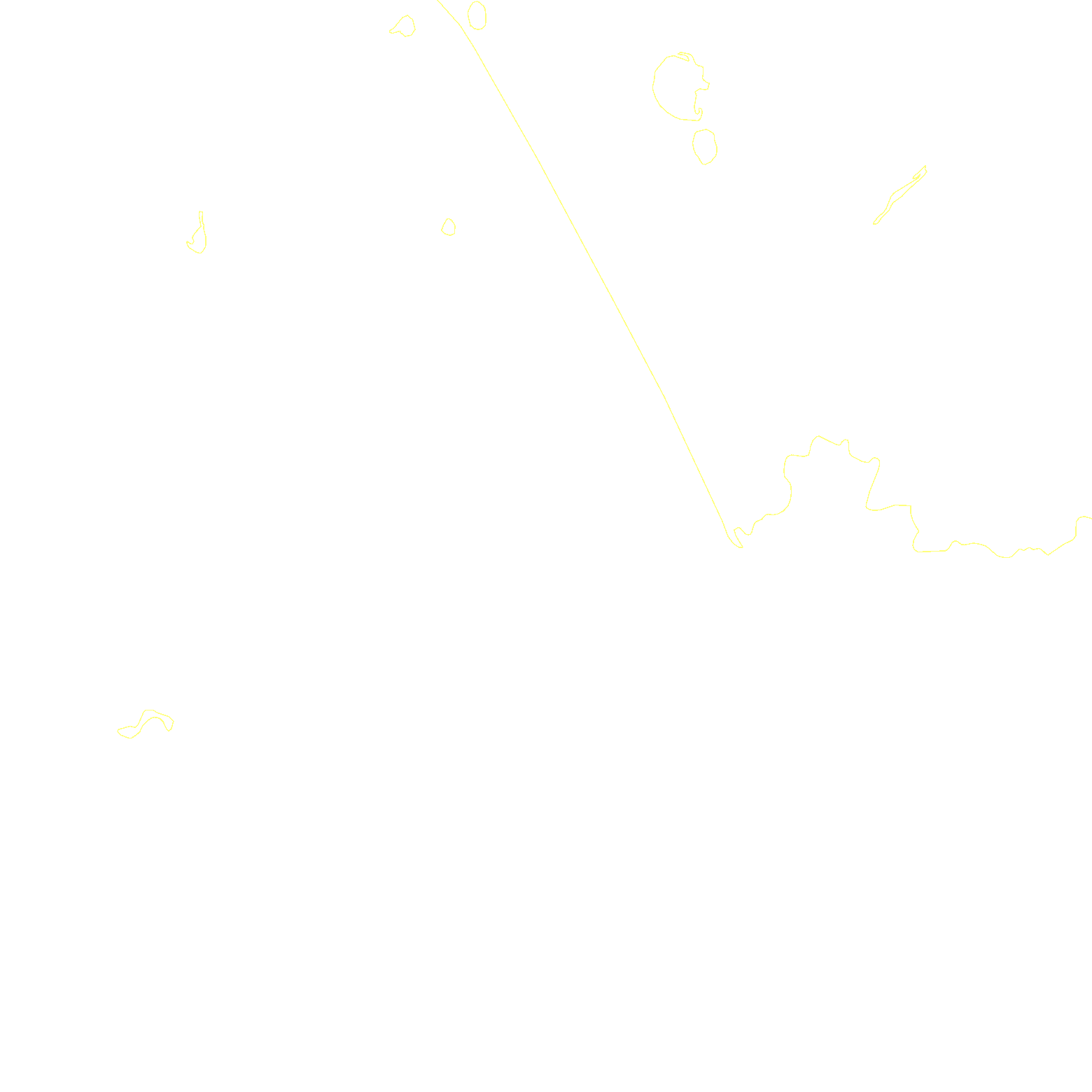 Wolkenradar Kurchatov - Aktuelle Satellitenbilder | SAT24